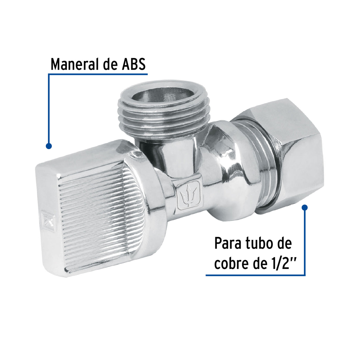 llave-angular-1-2-x-1-2-pulgada-1-4-vuelta-barrilito-truper-foset-4911 – Casco de Oro Ferreterías