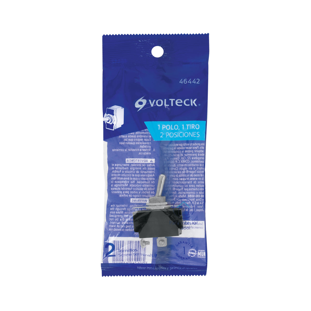 apagador-palanca-2-tornillos-1-pieza-truper-volteck-apal-2-46442 ...
