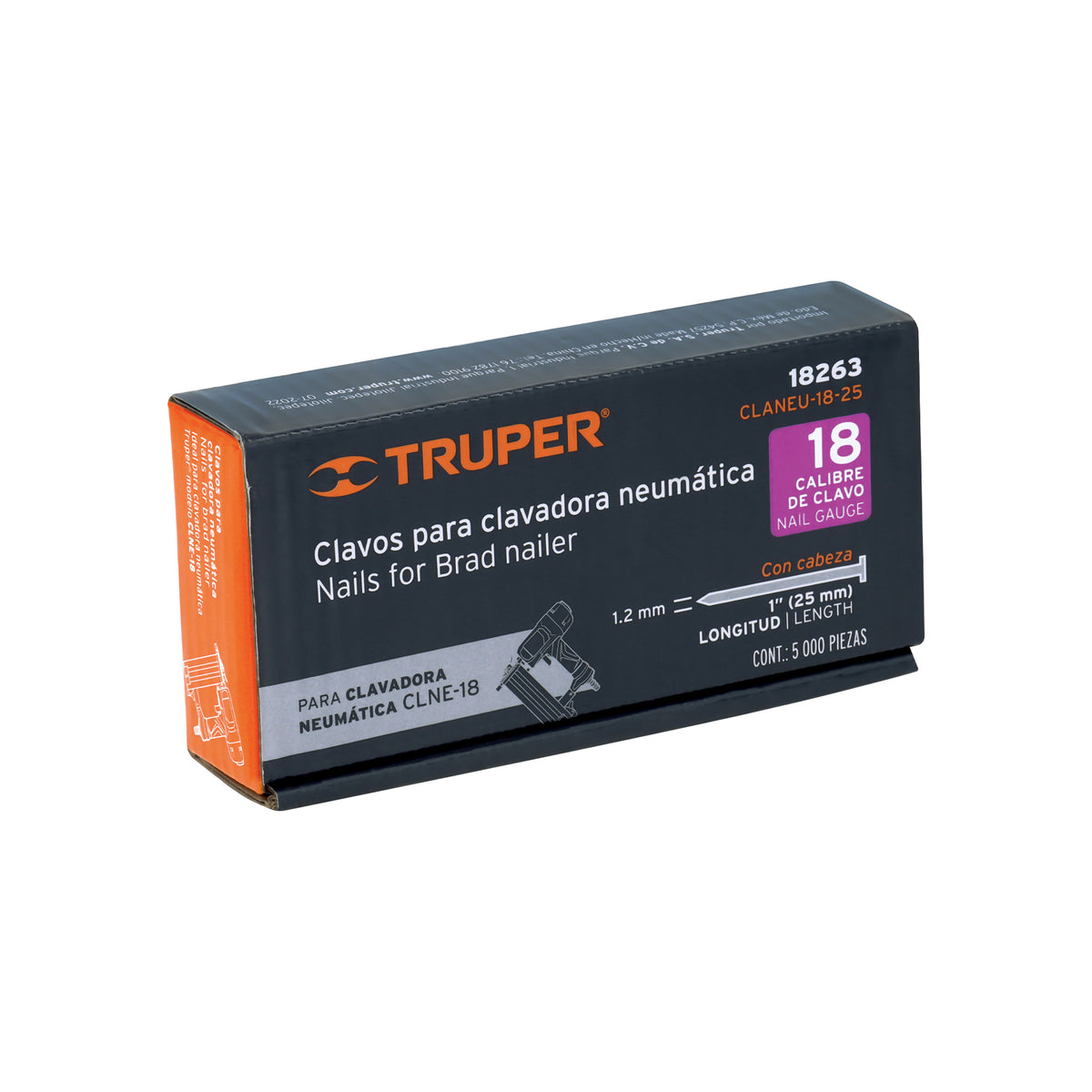clavo-clavadora-neumatica-clneu-2-25-milimetro-1-caja-truper-18263 ...