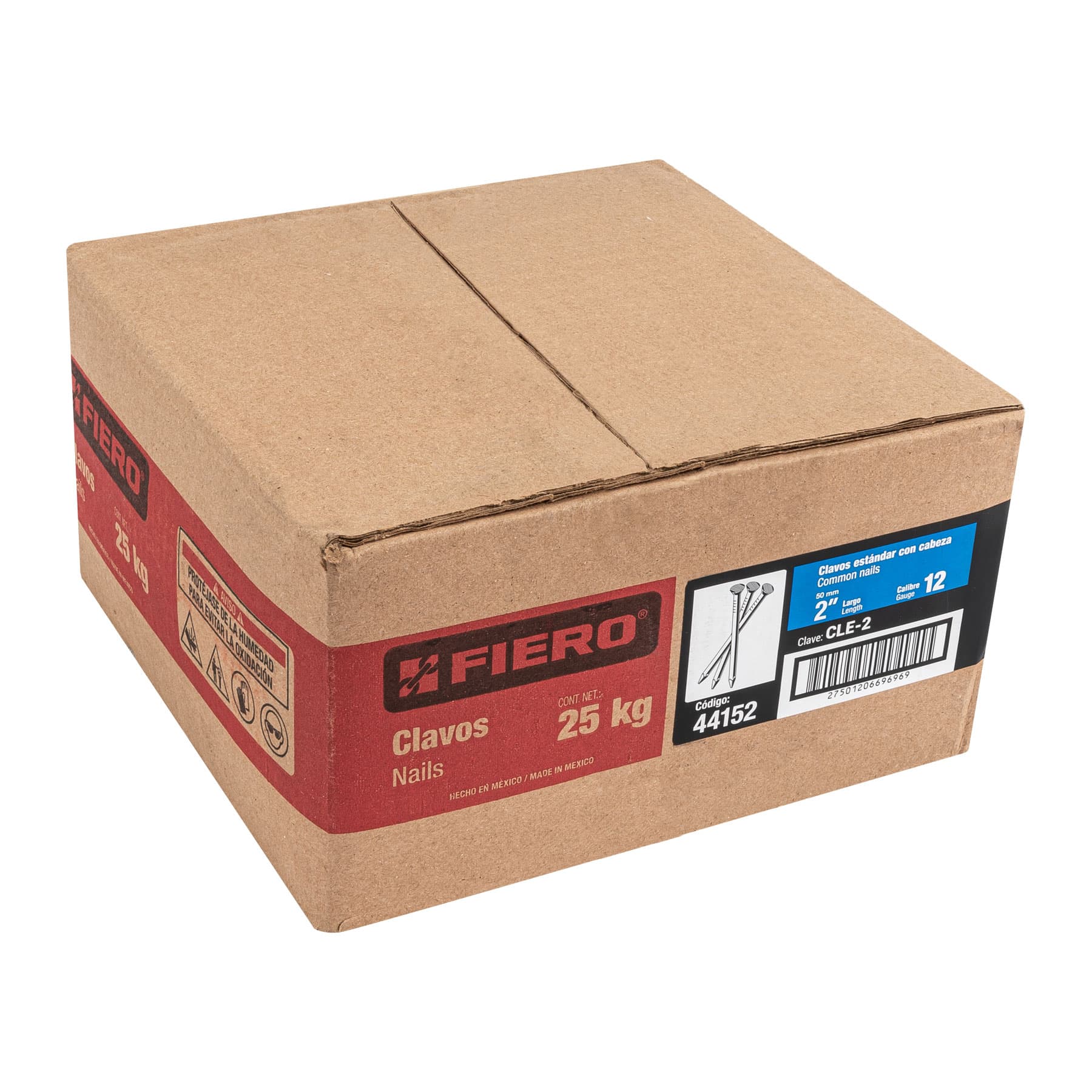 clavo-2-pulgada-estandar-madera-cabeza-1-kilogramo-1 – Casco de Oro ...