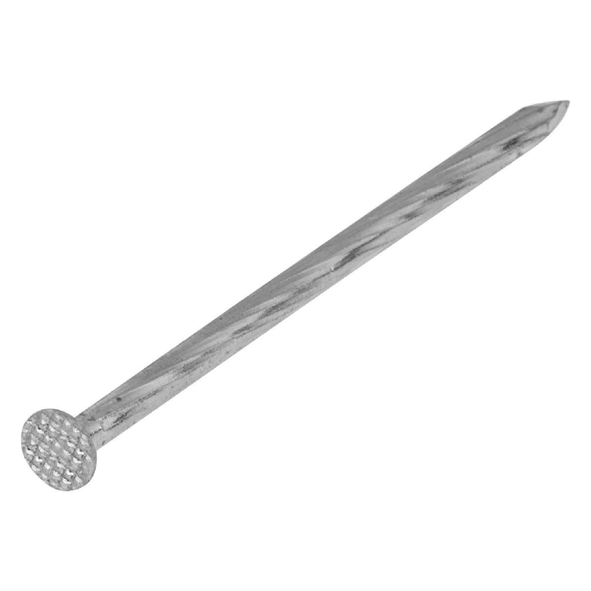Clavillo 1 pulgada galvanizado concreto 1 kilogramo – Casco de Oro ...