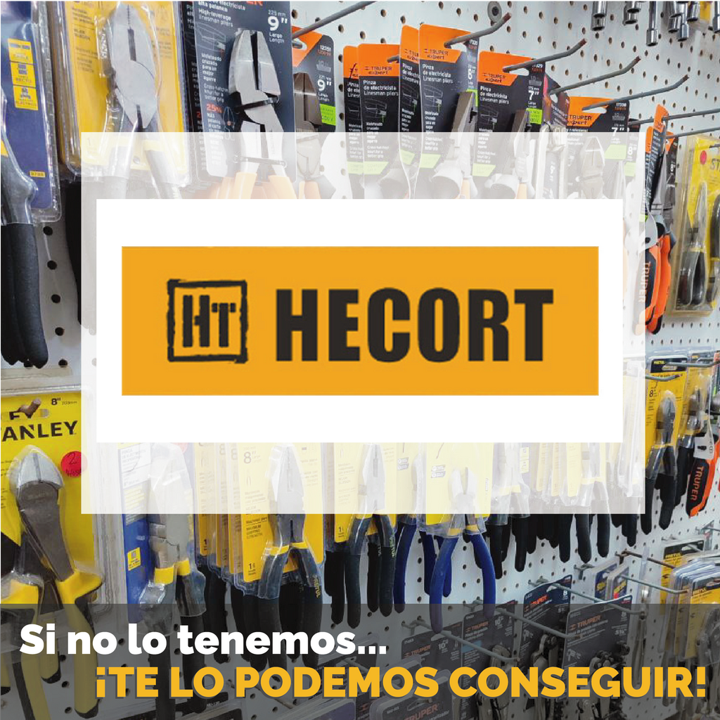 ESTUFA MESA 4 QUEMADORES ACERO INOX 1 PIEZA HECORT 230110 – Casco de ...