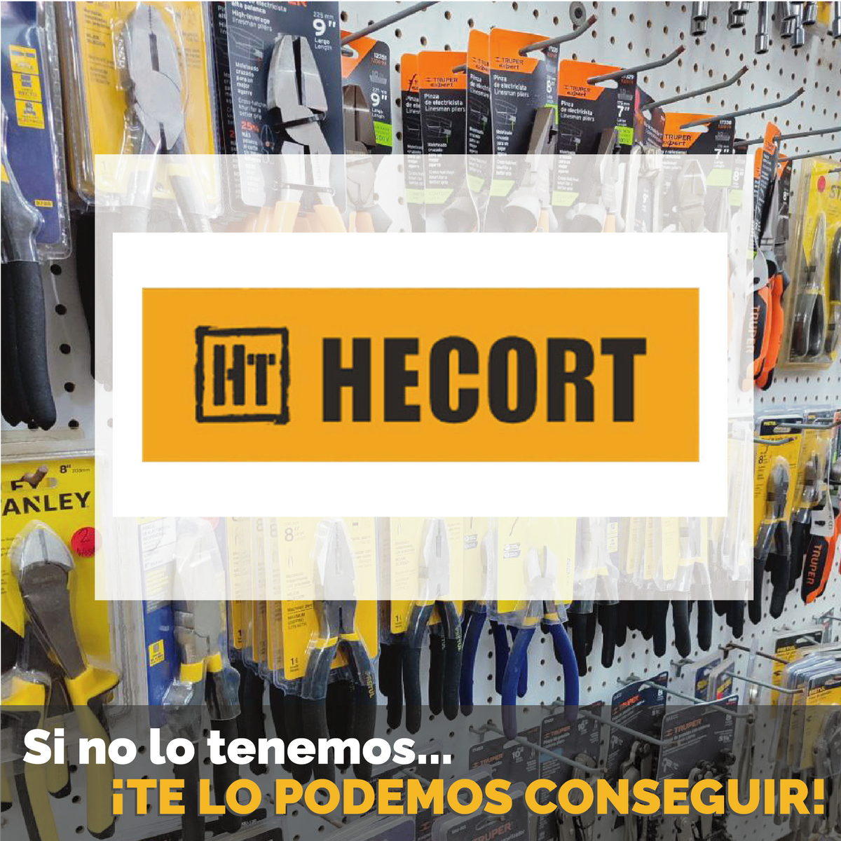 FILO SEGUETA 18 DIENTES BIMETALICO BLANCO 1 PIEZA HECORT 041812 – Casco ...